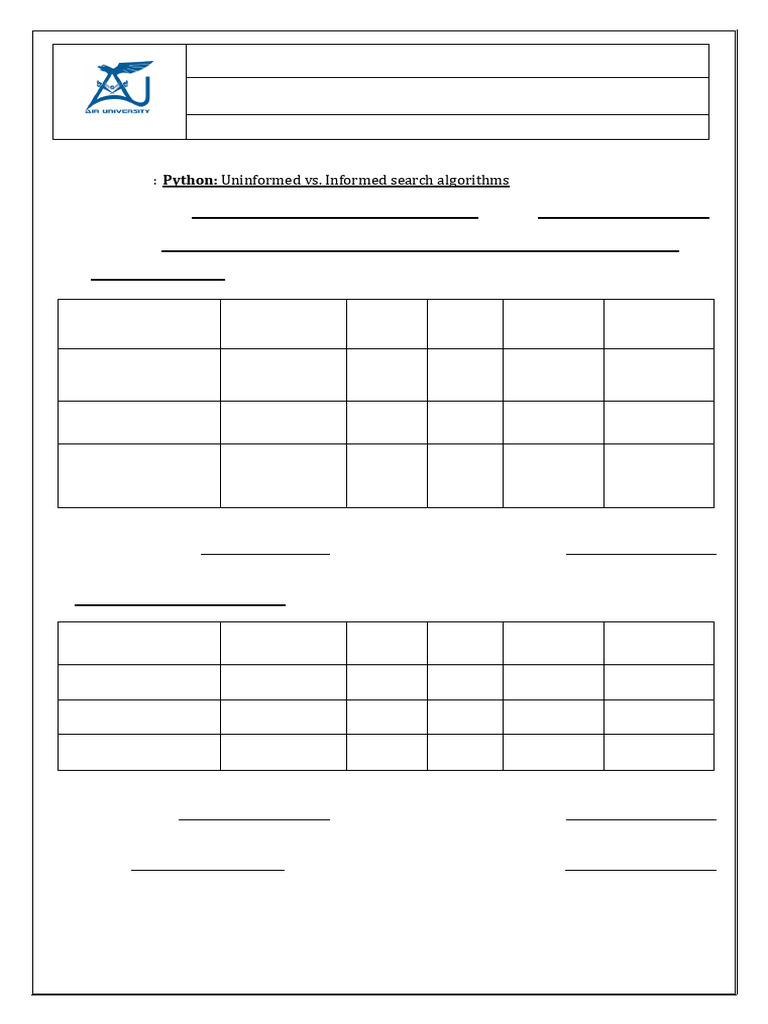 Lab 3 Pdf Mathematical Relations Discrete Mathematics 0769