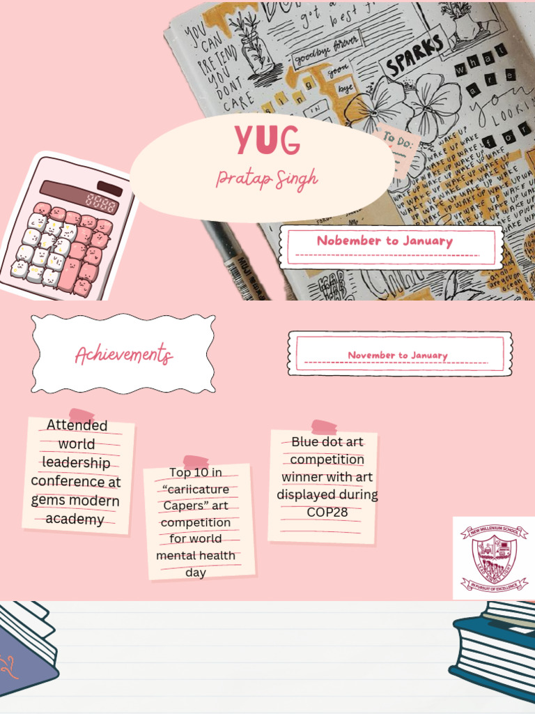 Yug | PDF