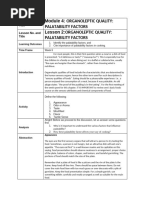 ENGLISH PRIMARY ONE Lesson Notes P - 1 Term II | PDF | Pronoun ...