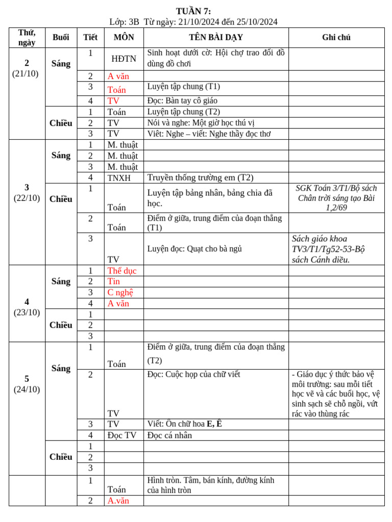 Lich - BG - T7 | PDF