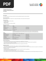 Manual Autosplice | PDF | Brass | Industries