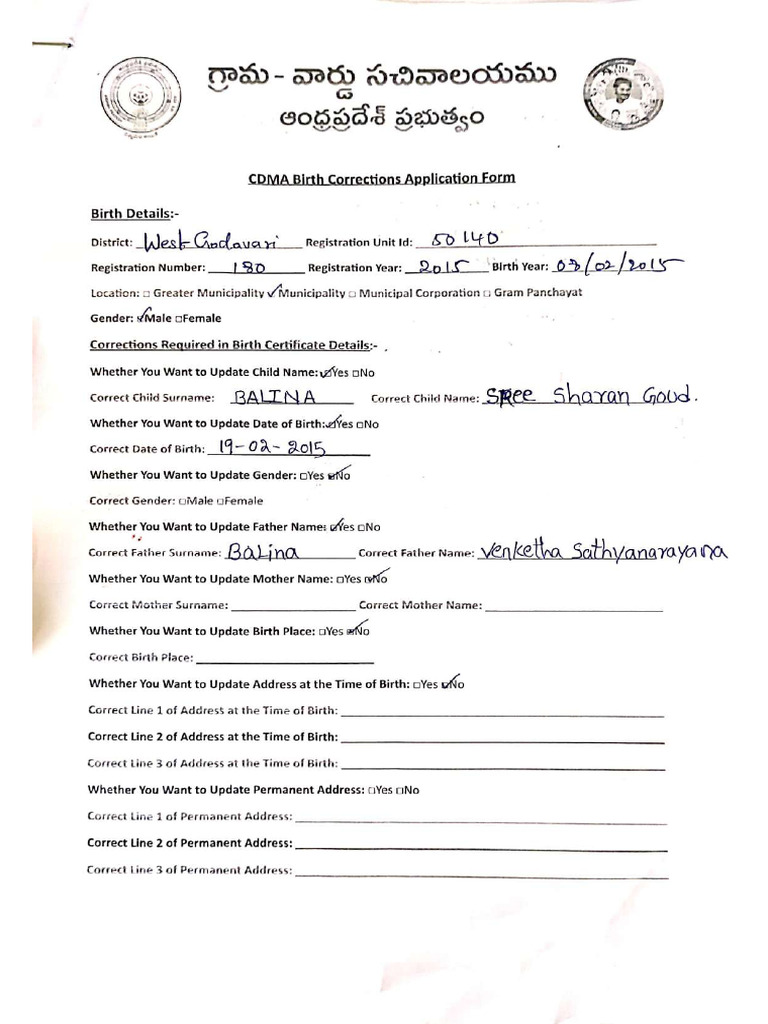 01 Balina Dob - Compressed | PDF