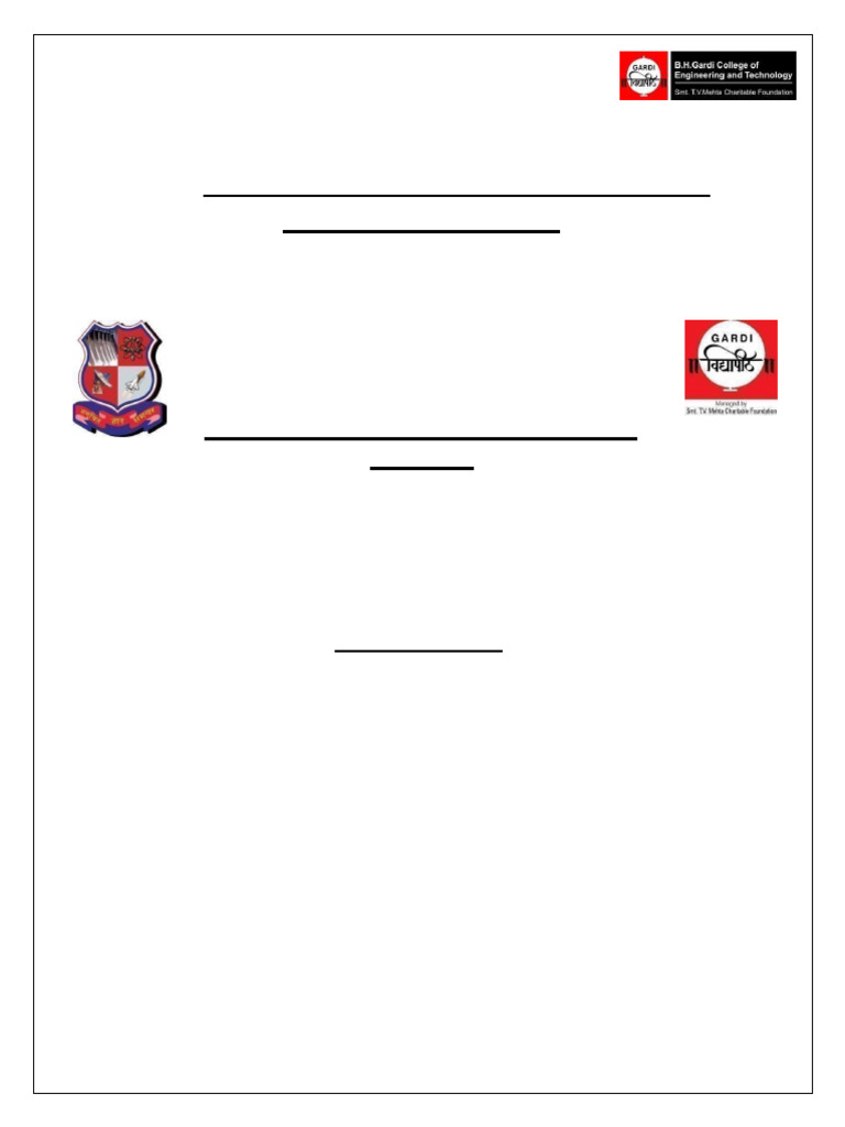 Acn Lab Manual 1 1 3 Pdf Internet Protocols Ip Address