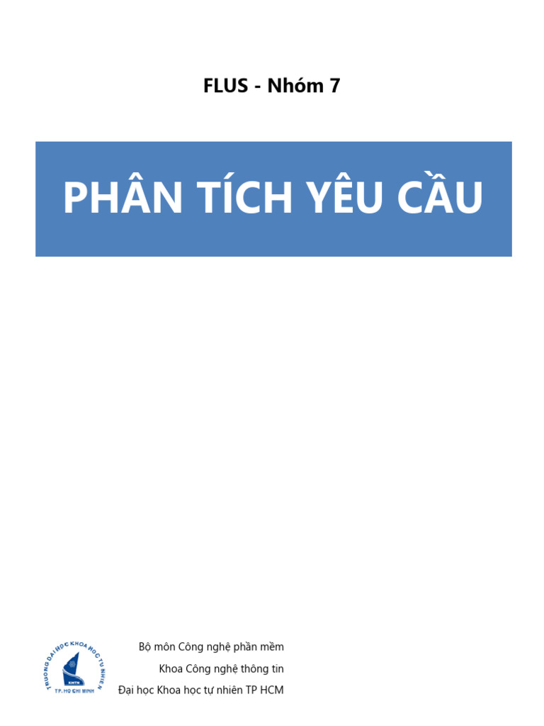 Group07 Template1-PhanTich | PDF