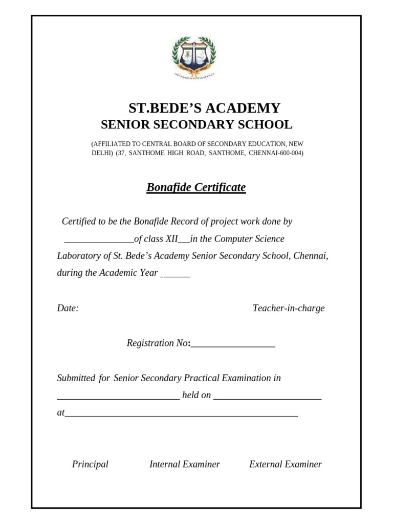 CSC Xii Ack | PDF | My Sql | Databases