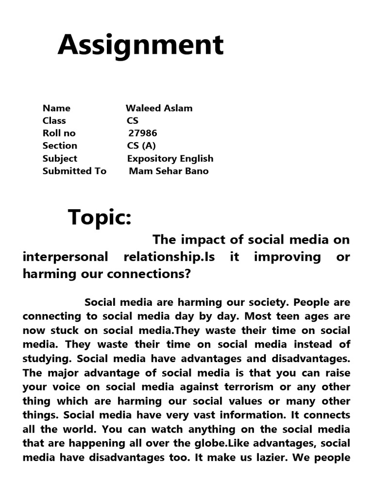 WPS Docs Quick Start Guide | PDF | Wellness