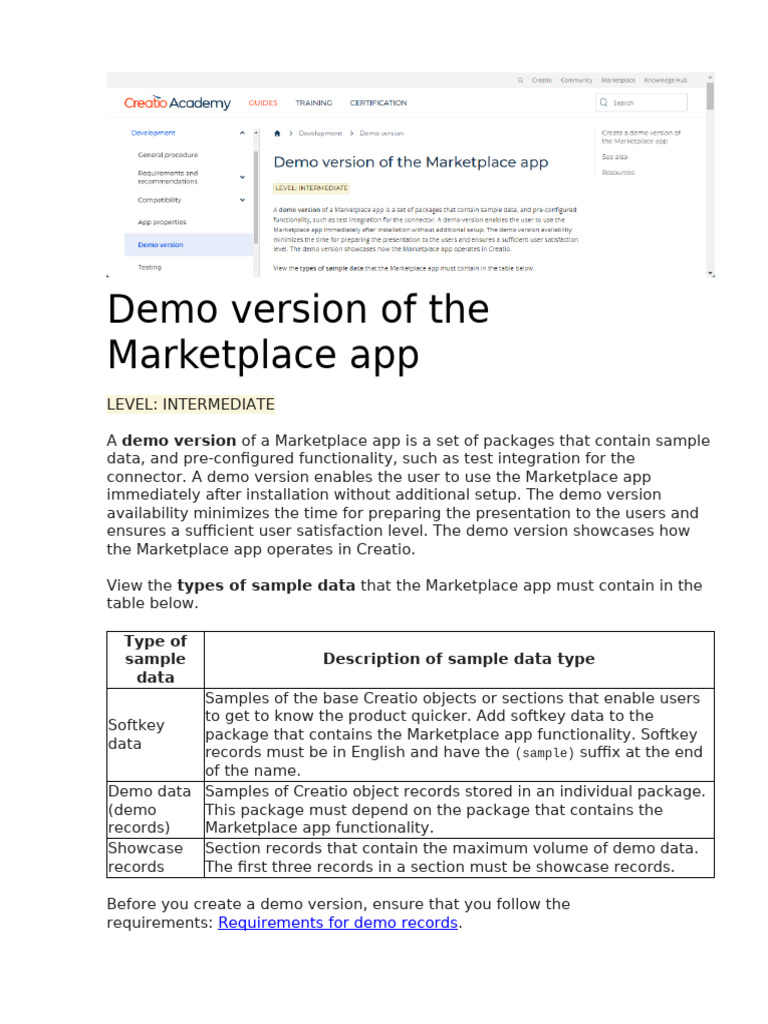 126 | PDF | Information Technology | System Software
