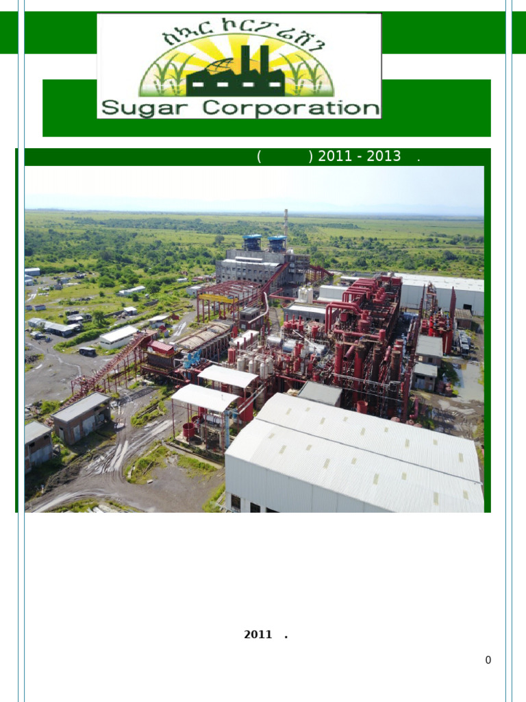 Final Rod Map 2011 | PDF