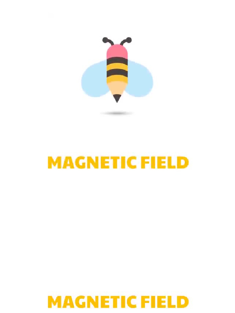 Electromagnetic Waves - Grade 10 Science DepEd MELC Quarter 2 Module 1 ...