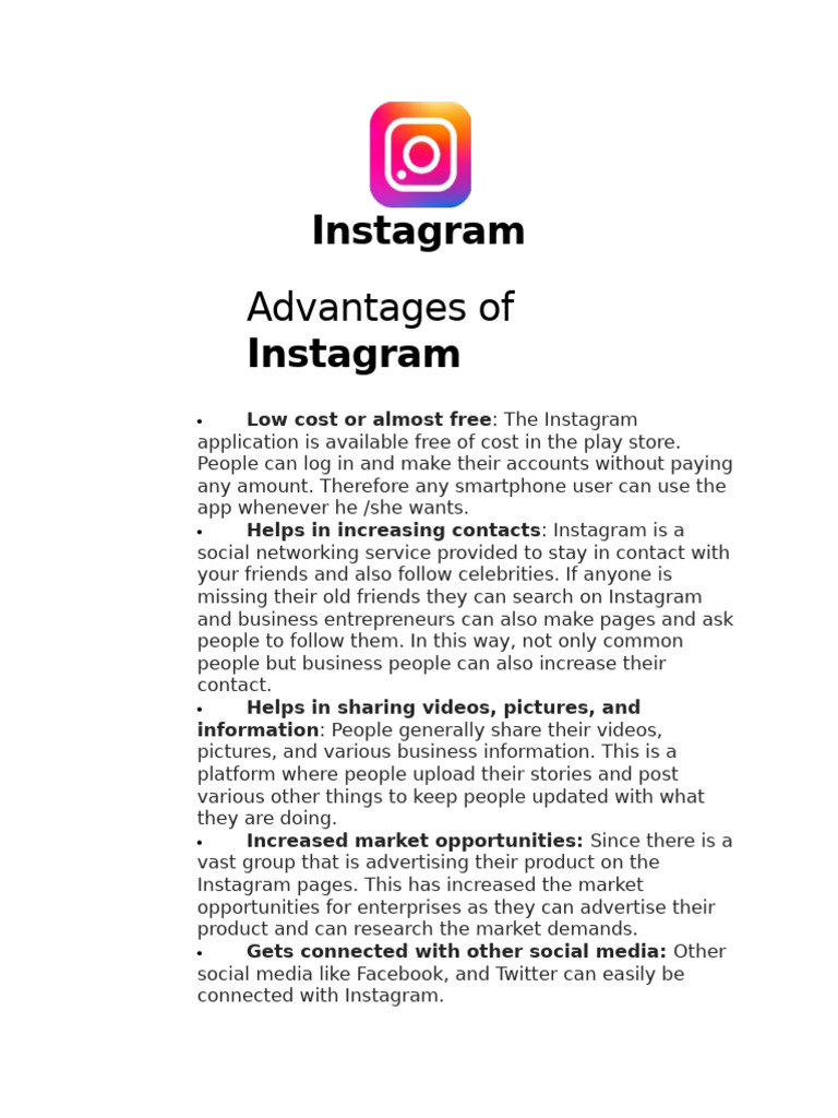 project 9 IX | PDF | You Tube | Social Media