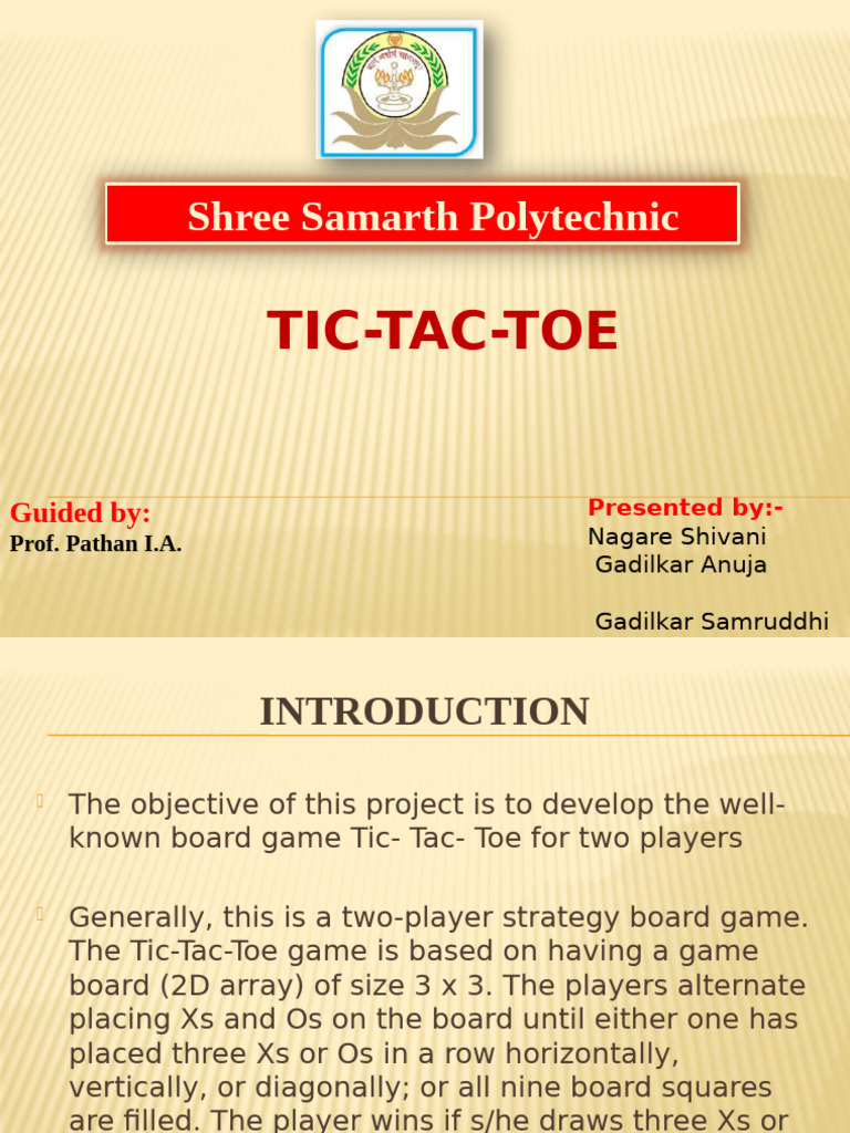 Shivani's | PDF | Games & Activities