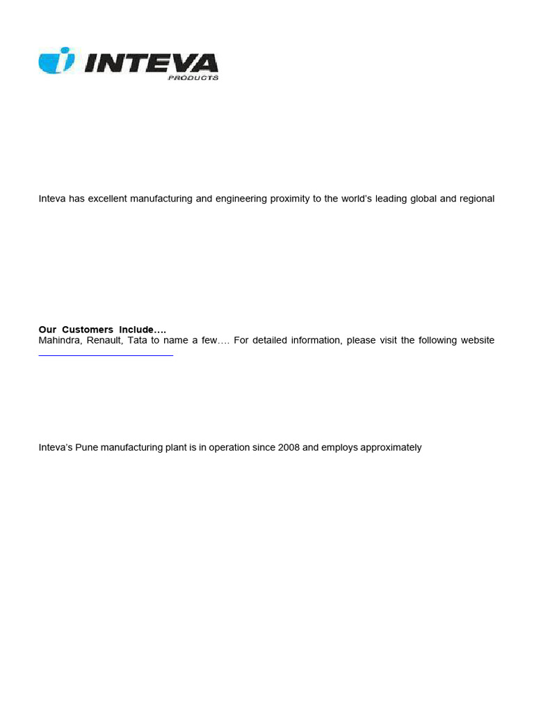 Job Description - GET - System | PDF | Automotive Industry | Embedded ... Job Description - GET - System | PDF | Automotive Industry | Embedded ...