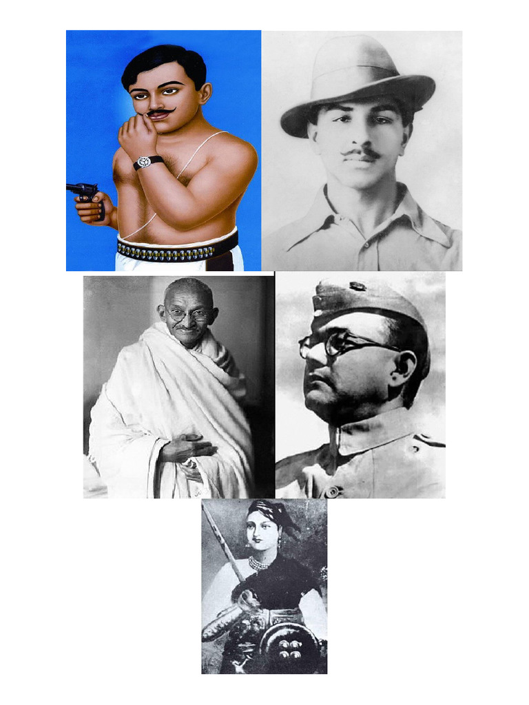 Holiday Assignment Pdf