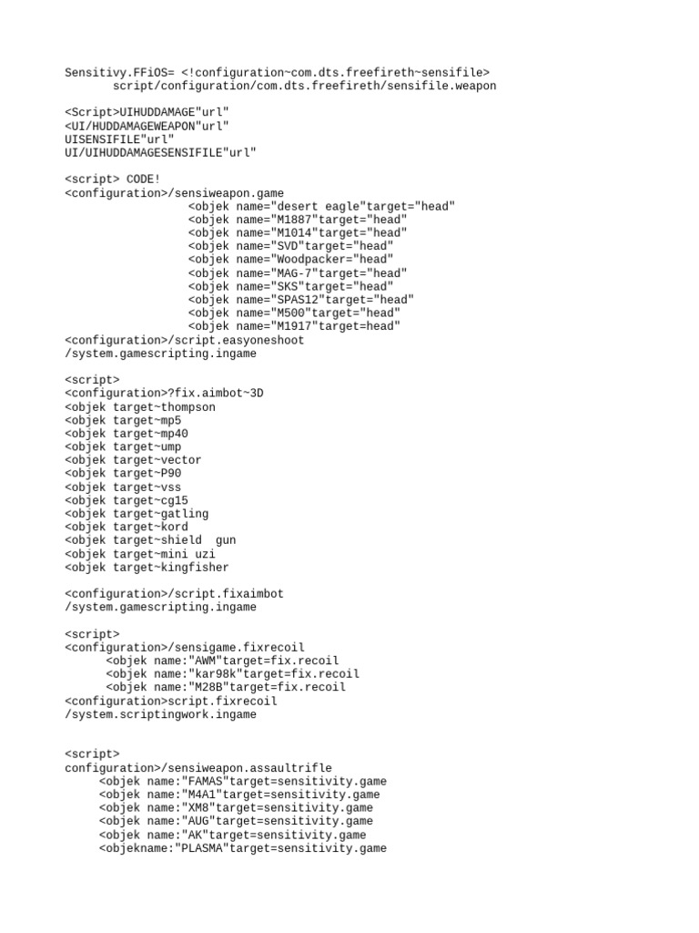 Sensi de Iphone 2.0 | PDF | Computers