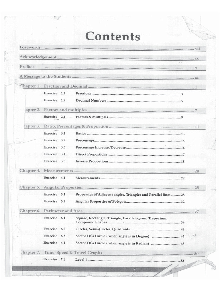 Rescan F | PDF