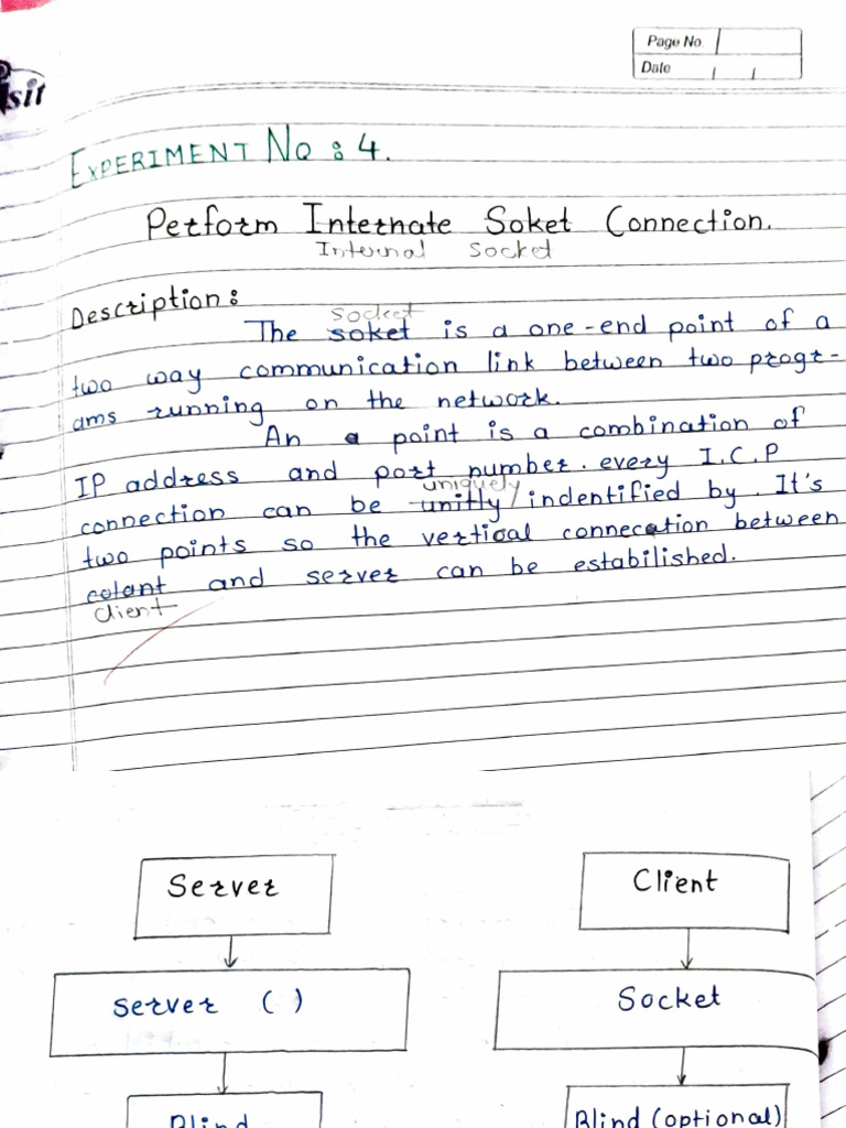 exp5 | PDF | Random Access Memory | Read Only Memory