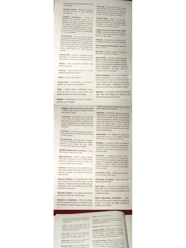 Gallery - 20240427 - 232004 | PDF