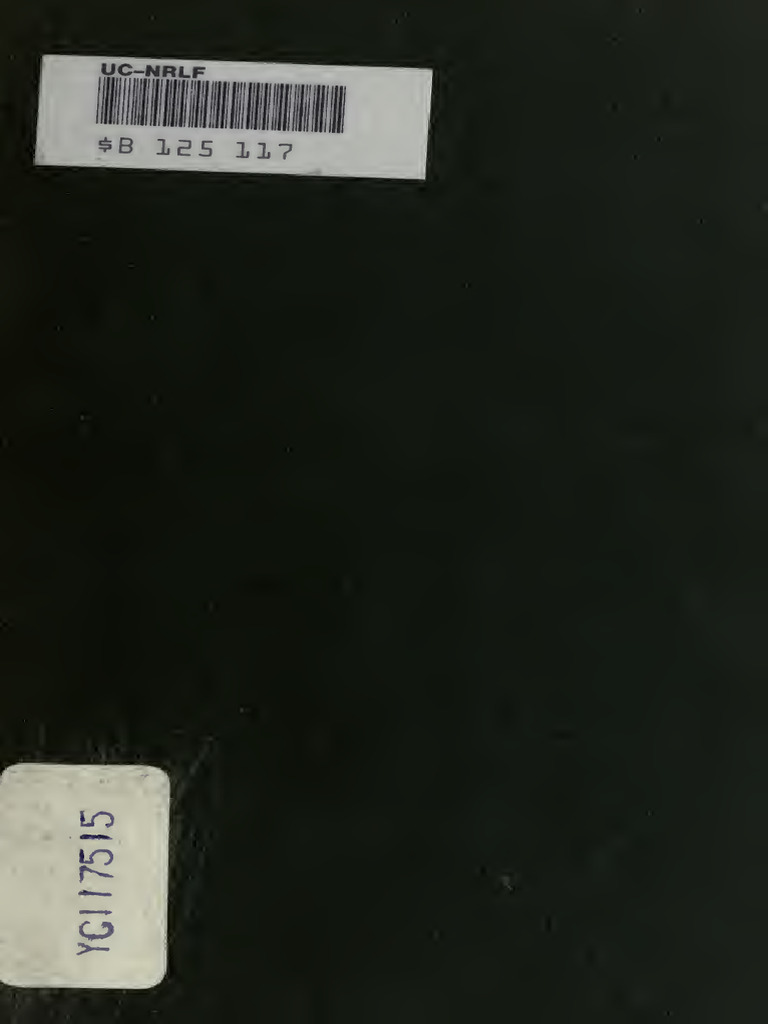 MALAN, S.C. (1856) - Aphorisms On Drawing (1856) | PDF | Beauty | Mind