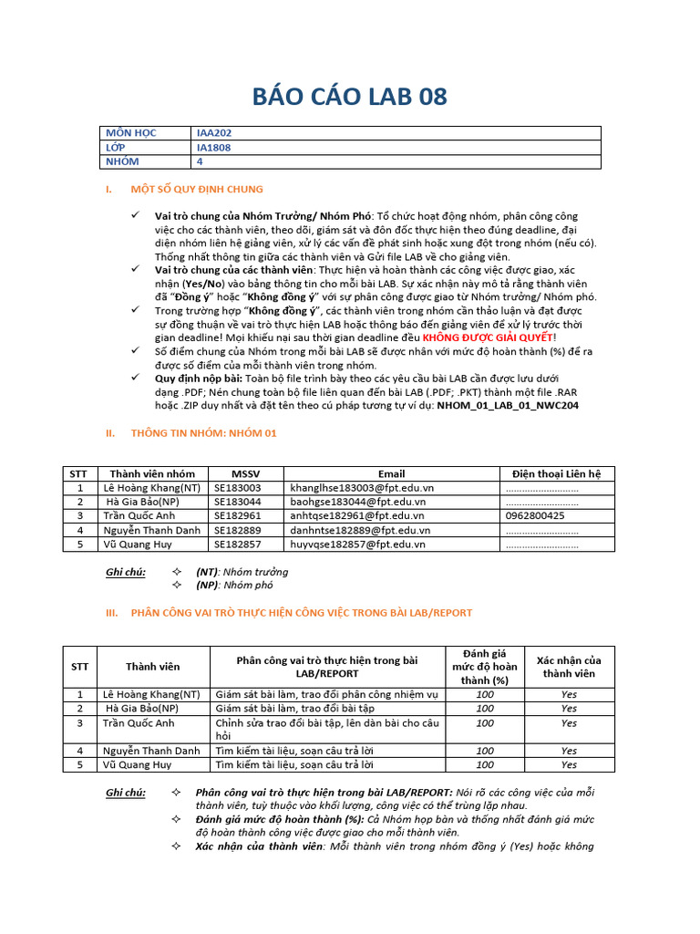 NHOM_04_LAB_08_IAA202 | PDF