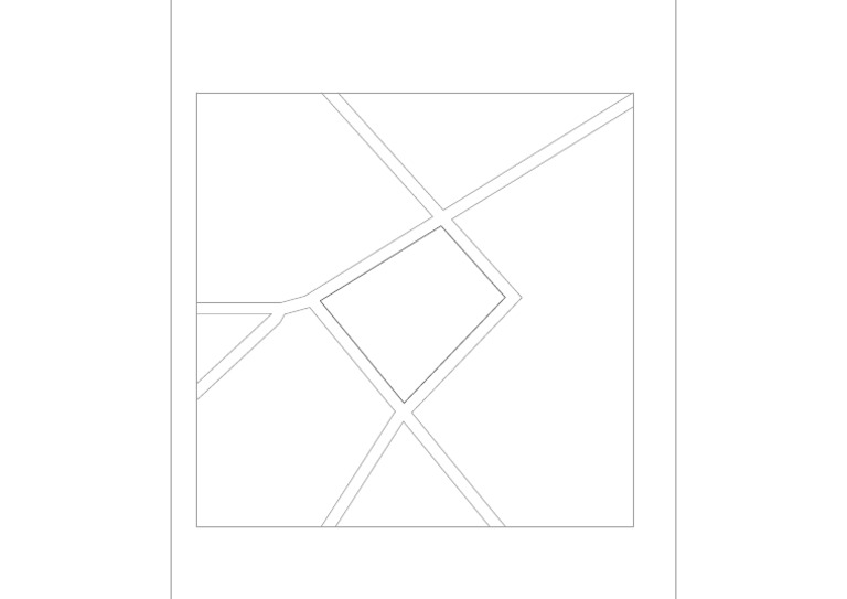 Memorial Design Layout1 | PDF