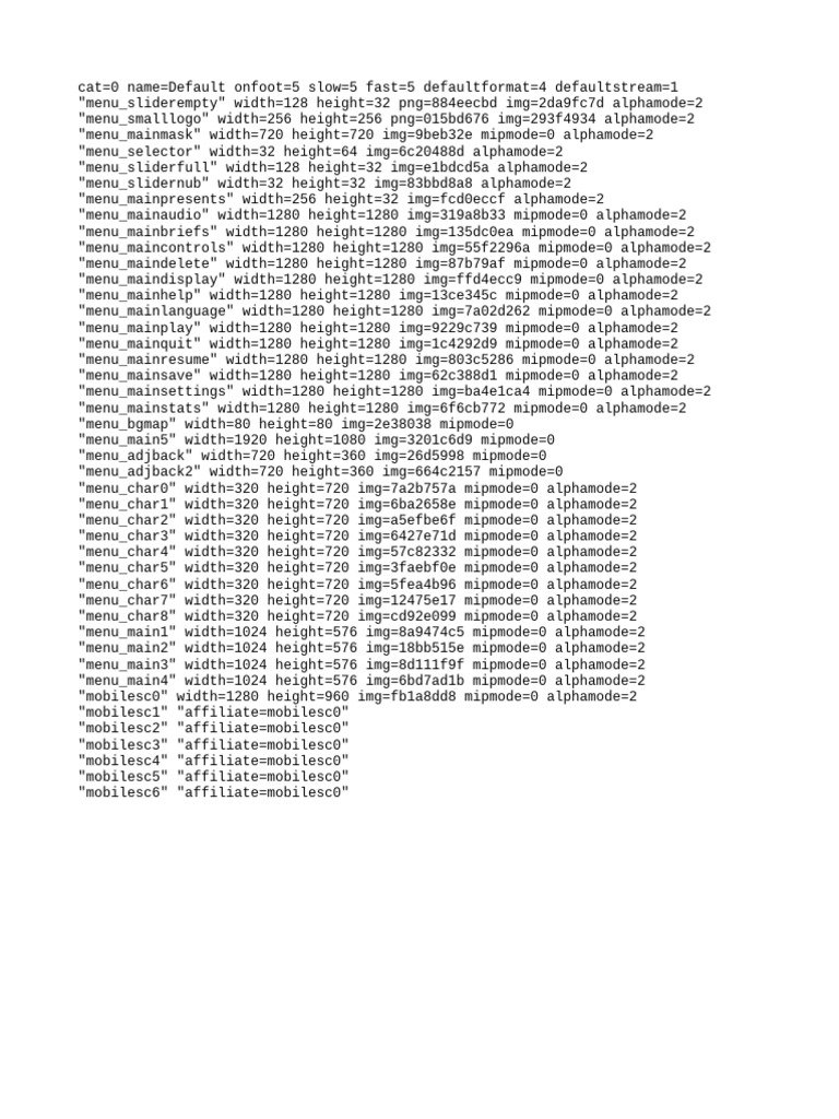 Gta | PDF | Teaching Methods & Materials | Computers