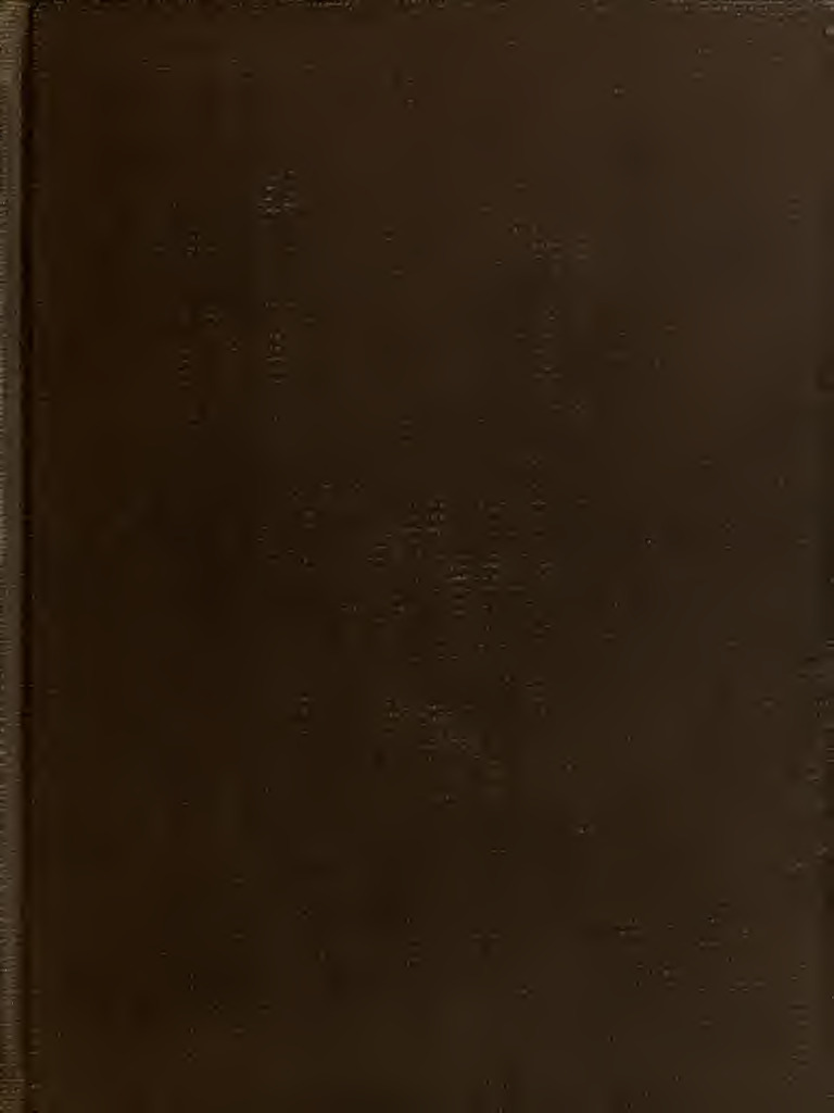 HANERTON, P.G. [1892] - Drawing & Engraving [1892] | PDF