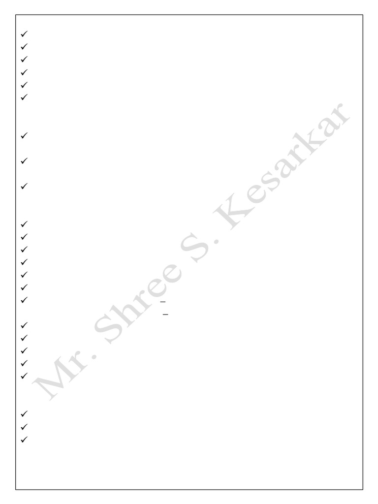 MP - Unit 5 | PDF | Digital Electronics | Integrated Circuit
