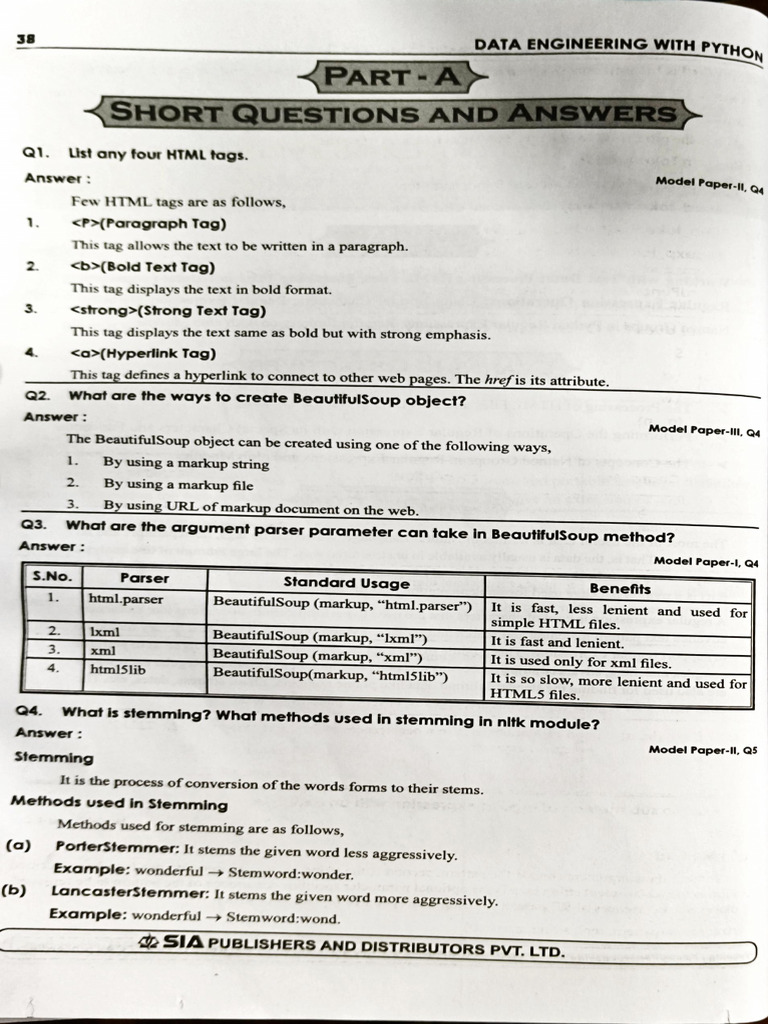 Dewp 2 | PDF