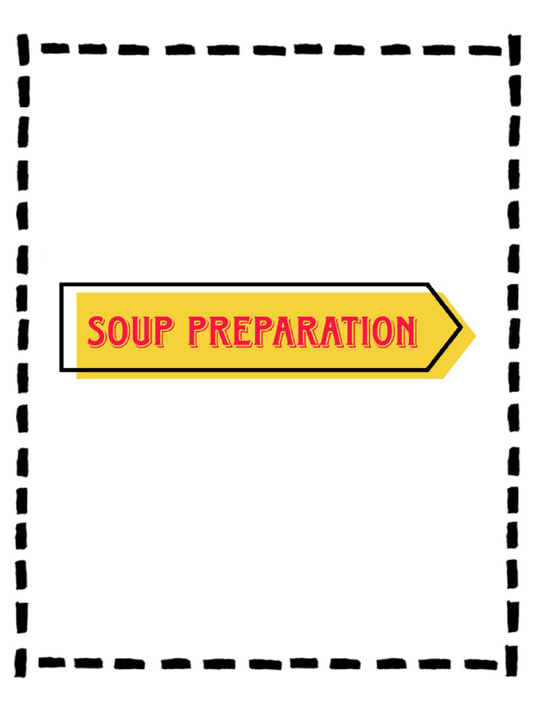 PicsArt - 10-28-06 15 06 | PDF