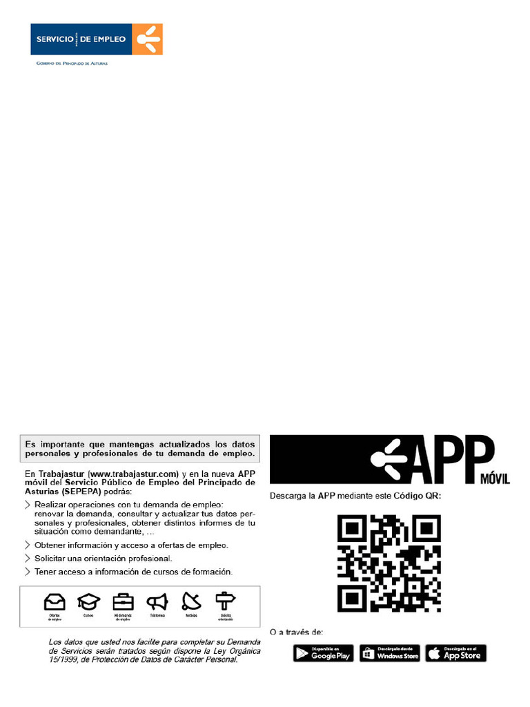 Iemp Darde Renovacion-6 | PDF