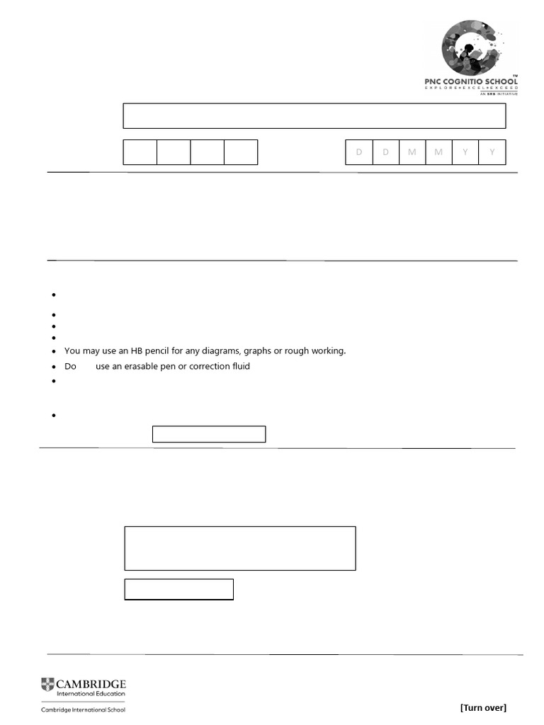 G9-SA1-PHY-24 | PDF | Mechanics | Physics
