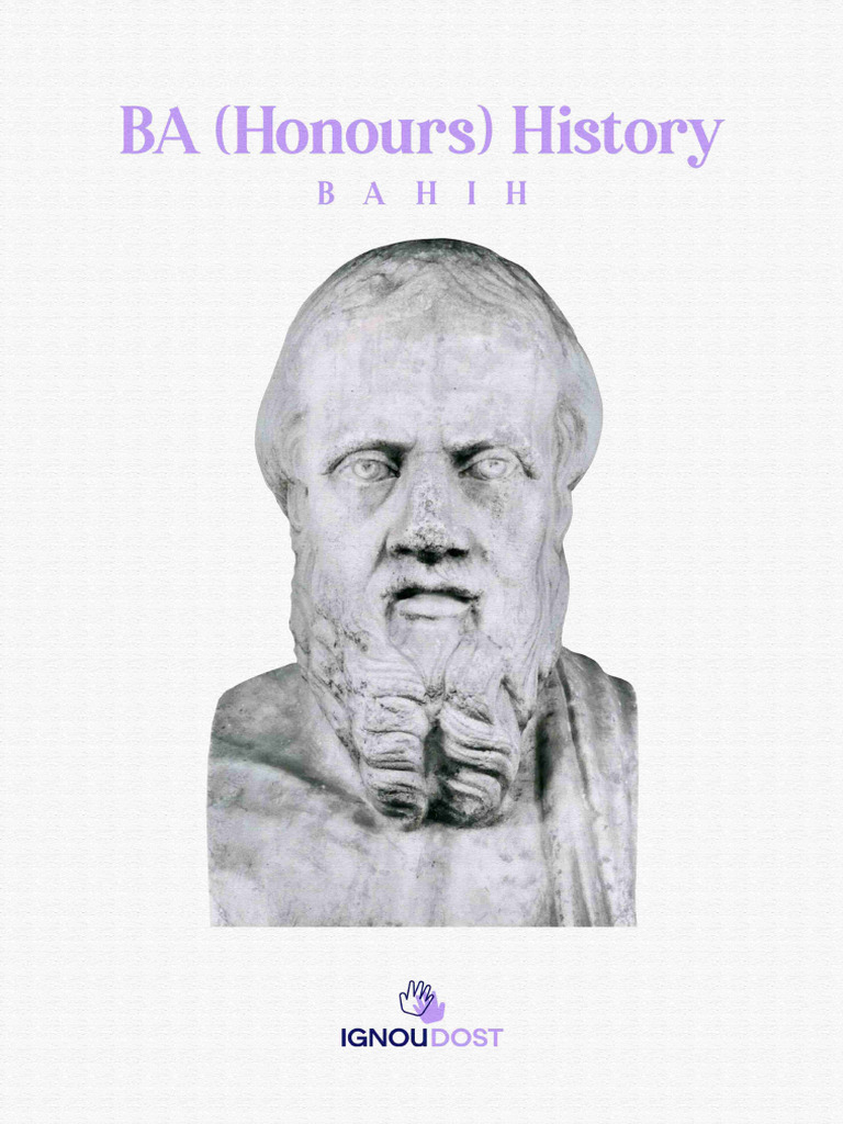 1689885735.BA History | PDF