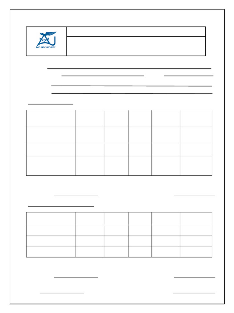 Oop Lab 1 Pdf C Data Type
