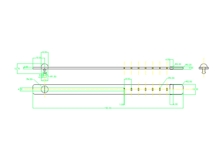 Drawing1 Model Pdf