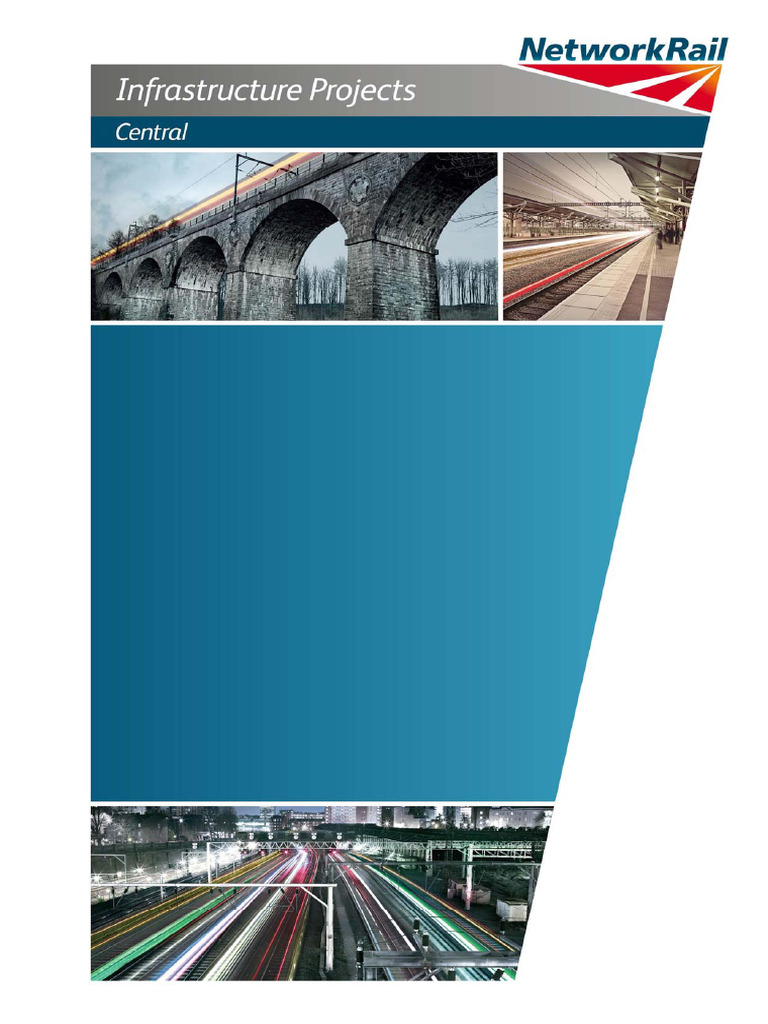 LNE-140154-EAR-FOB-IAB-F003-01 - CAT III Check Signed-Signed | PDF ...