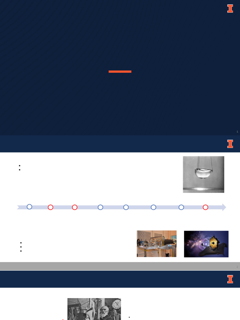 MP5 of Team 5 | PDF | Cryogenics | Superconductivity