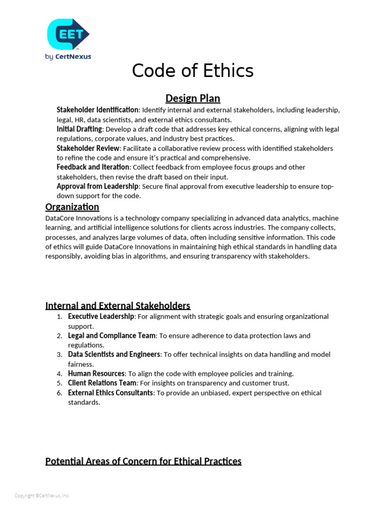 Moc 5 Ass | PDF | Artificial Intelligence | Intelligence (AI) & Semantics