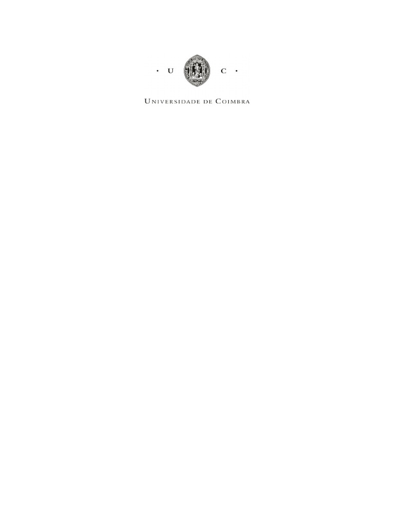 Wrongful Life: Legitimidade e Análise Jurídica | PDF | Gravidez | Aborto
