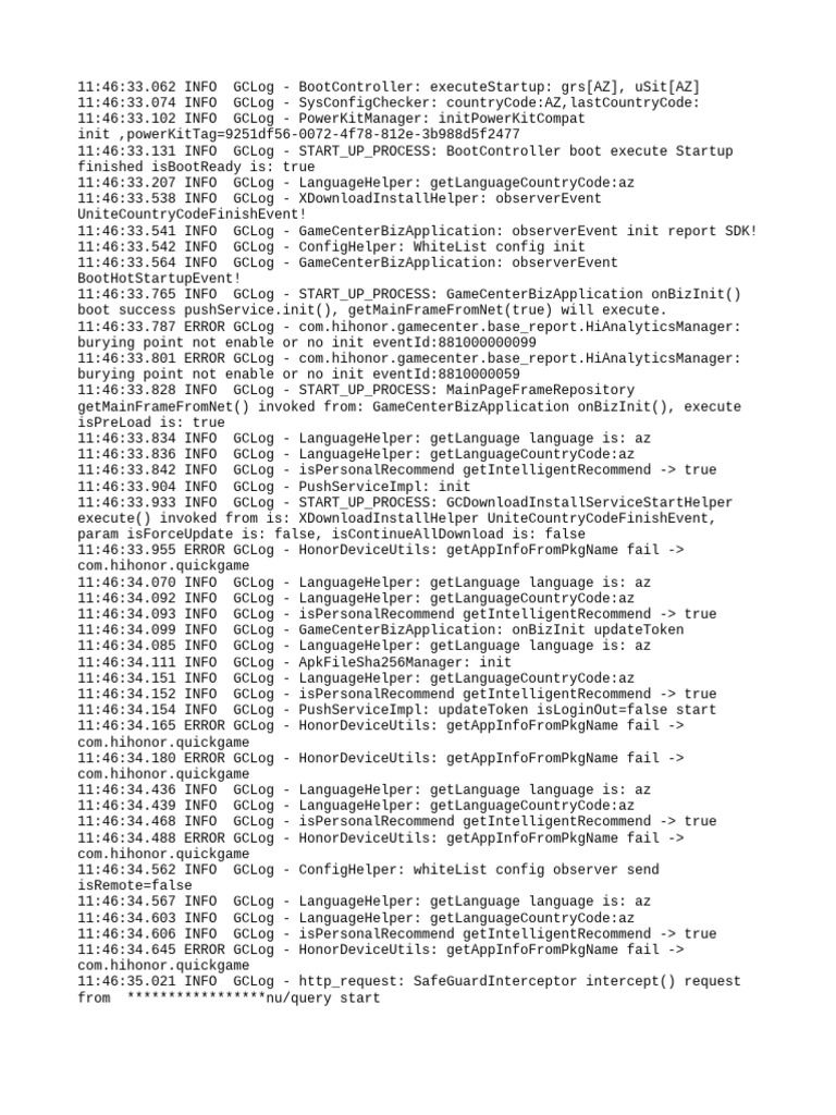 gc_2024_09_15 | PDF | Internet | Computing