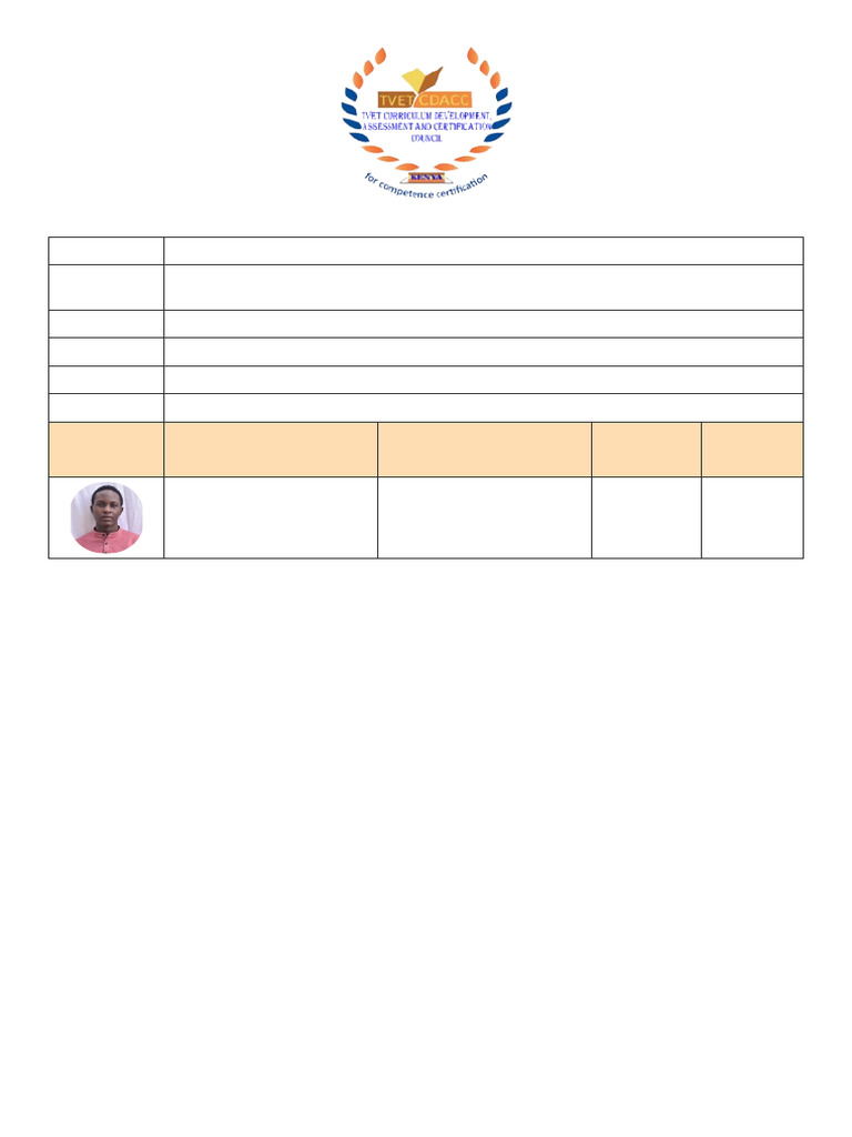 Dramatize Animation Characters L6 An | PDF