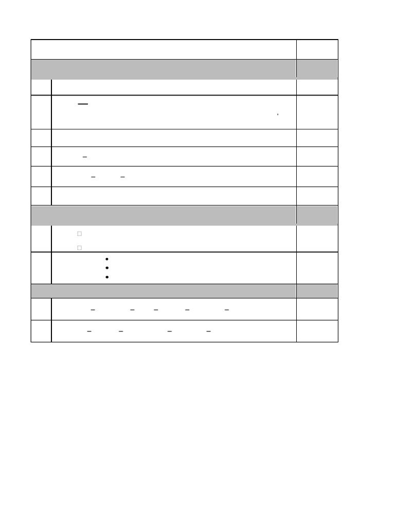 Anglais 2015 Contrôle Correction | PDF