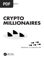 Analyzing Various Sectors of ICT and Evaluating Potential Career and ...