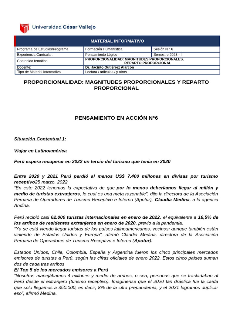 Material Informativo - S06 | PDF | Etanol | Agua