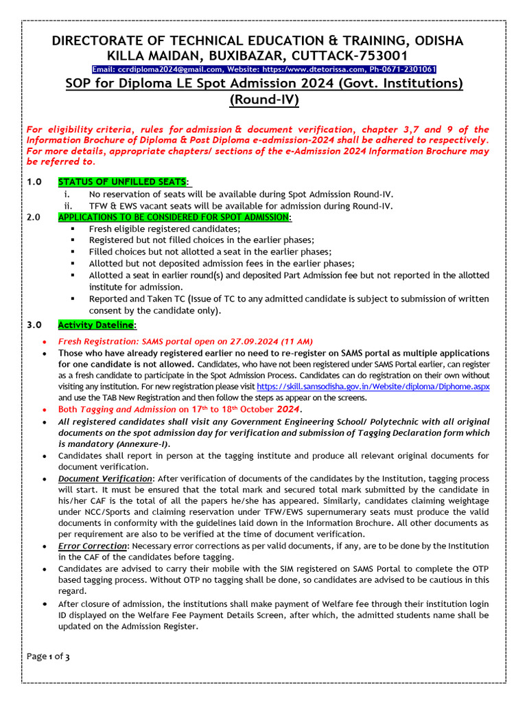 Diploma Document 28-Sep-2024 10 15 | PDF