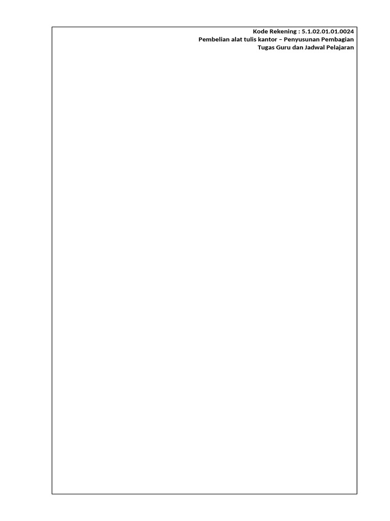Penyusunan Soal Penilaian Ulangan Harian | PDF Penyusunan Soal Penilaian Ulangan Harian | PDF