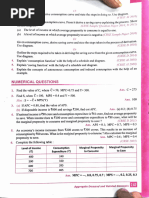 Sandeep Garg Solution Macroeconomics Class 12 - Chapter 7 - Aggregated Demand and Related ...