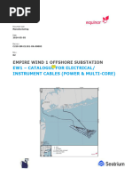 Enersys Selection Guide | PDF | Battery Charger | Rechargeable Battery