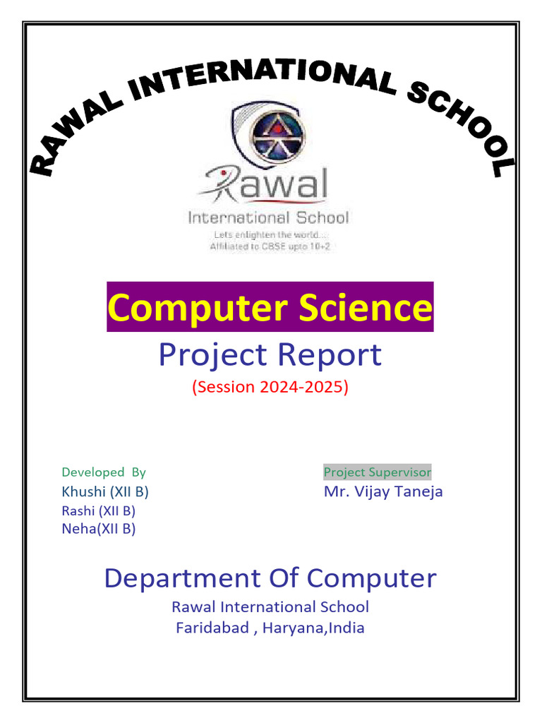 hospital-management-simple | PDF | Python (Programming Language) | Office Equipment