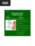 Señaletica Uso Obligatorio Epp Monbec | PDF