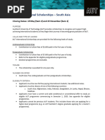 HCSA - Hikvision Technical Certification Program | PDF ...